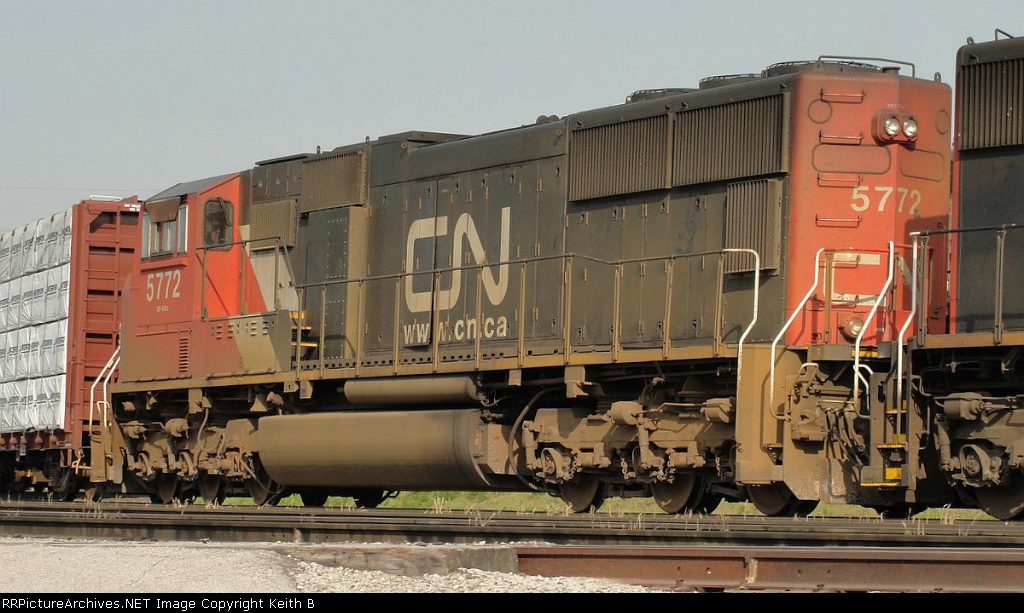 CN 5772